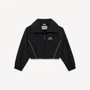 Balenciaga Bodies Tracksuit Jacket