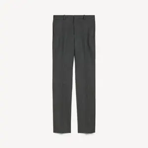 Balenciaga Tailoring Pants