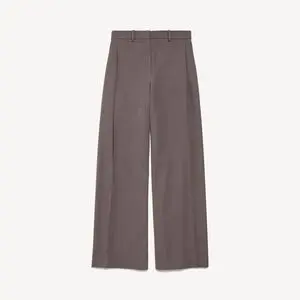 Balenciaga Squared Tailored Pants