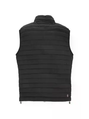 COLMAR Quilted Down Gilet