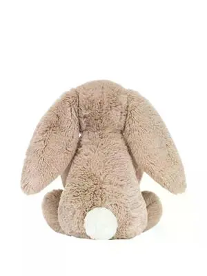 Jellycat Decoratives