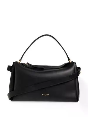 NEOUS Scorpius Tote Bag - Black