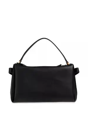 NEOUS Scorpius Tote Bag