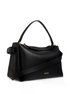 NEOUS Scorpius Tote Bag