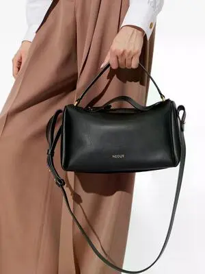 NEOUS Scorpius Tote Bag