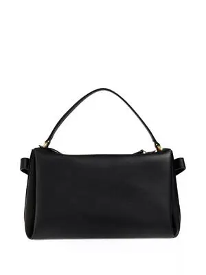 NEOUS Scorpius Tote Bag