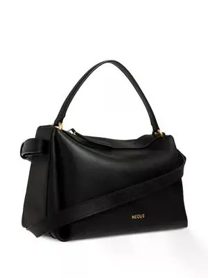 NEOUS Scorpius Tote Bag