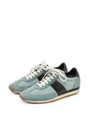 TOM FORD Orford Low-top Sneakers