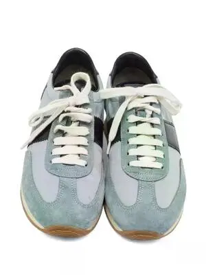 TOM FORD Orford Low-top Sneakers