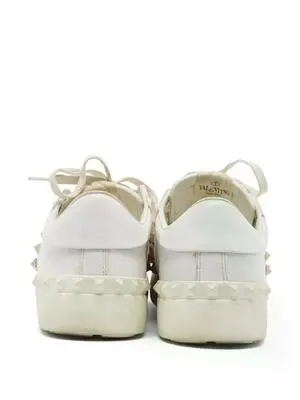 Valentino Garavani Rockstud Sneakers