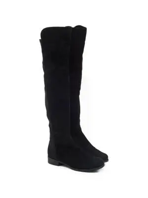 STUART WEITZMAN 5050 Knee-length Boots