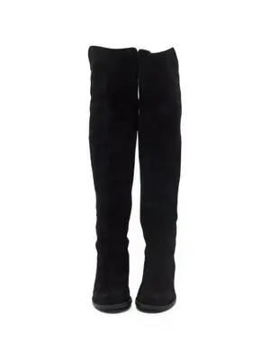 STUART WEITZMAN 5050 Knee-length Boots