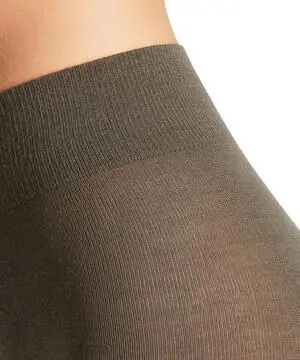Falke Softmerino Tights