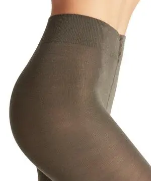 Falke Softmerino Tights