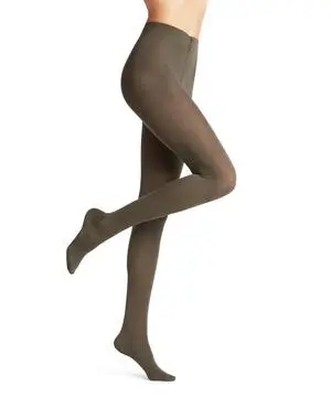 Falke Softmerino Tights