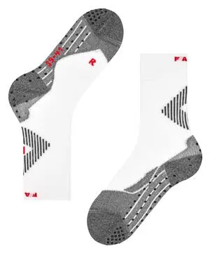 Falke 4grip Sports Crew Socks