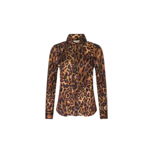 L'Agence Ellery Blouse Top