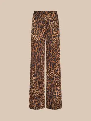 L'Agence Livvy Trouser