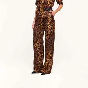 L'Agence Livvy Trouser