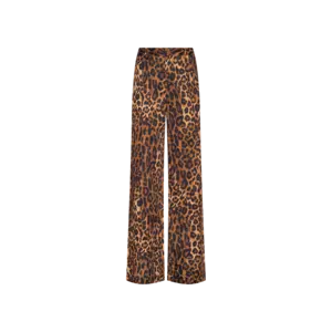 L'Agence Livvy Trouser