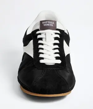 Bottega Veneta Shot Sneaker