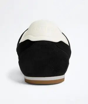 Bottega Veneta Shot Sneaker