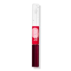 Benefit Cosmetics Tinted Makeup Products