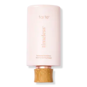 TARTE COSMETICS Timeless Hydrating Foundation - 29n Light-medium Neutral