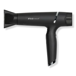 FHI HEAT The Innovator Pro Power Speed Dryer - One-color