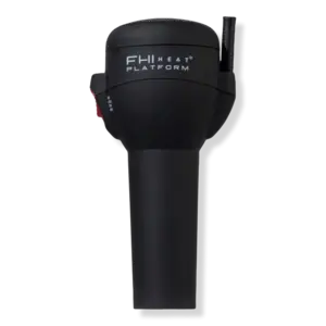 FHI HEAT Platform Blowout Handle-less Dryer - One-color