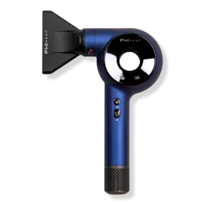 FHI HEAT The Versasphere Pro Air Multi-styler - One-color