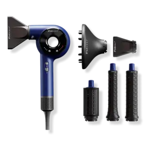 FHI HEAT The Versasphere Pro Air Multi-styler - One-color