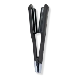 FHI HEAT The Waver Pro Dual Barrel Waver - One-color