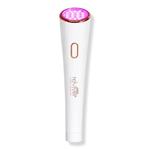 REVIVE LIGHT THERAPY Lux Glo Light Therapy - One-color