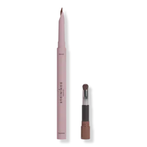 DOMINIQUE Lip Frame Pencil - Hot Chocolate