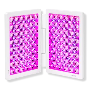 REVIVE LIGHT THERAPY Lux Dpl Iia – Led Treatment Panel - One-color