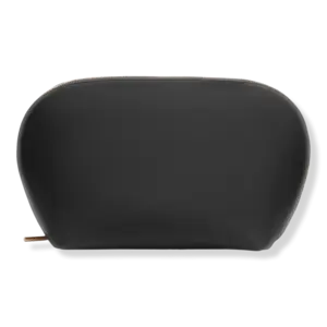 Cuyana Voyager Travel Case - Black