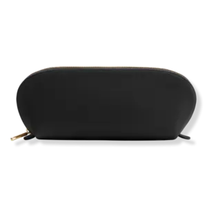 Cuyana Beauty Case - Black