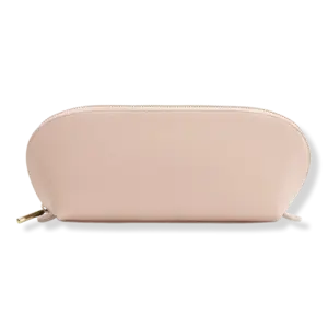 Cuyana Beauty Case - Blush