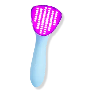 REVIVE LIGHT THERAPY Clinical Acne Handheld Device - One-color