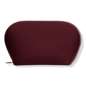 Cuyana Voyager Travel Case - Cherry