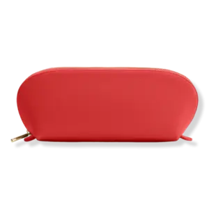 Cuyana Beauty Case - Red