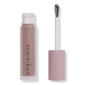 DOMINIQUE Wide Awake Full Cover Concealer - Java