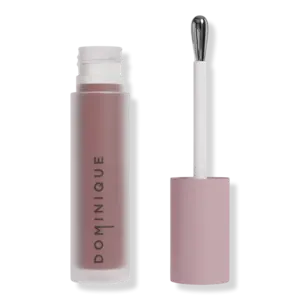 DOMINIQUE COSMETICS Wide Awake Full Cover Concealer - Espresso