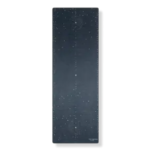 YOGA DESIGN LAB Combo Travel Yoga Mat