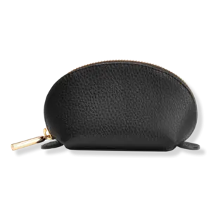 Cuyana Travel Case - Black