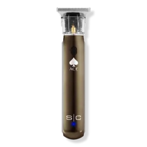 STYLECRAFT Ace Compact Cordless Precision Trimmer - One-color