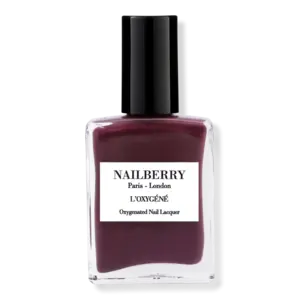 NAILBERRY Nail Polish