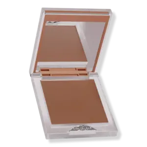 DOMINIQUE COSMETICS Silktone Cream Bronzer - Medium Tan