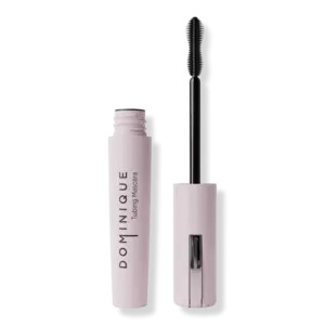 DOMINIQUE Lash Lift Tubing Mascara - Black
